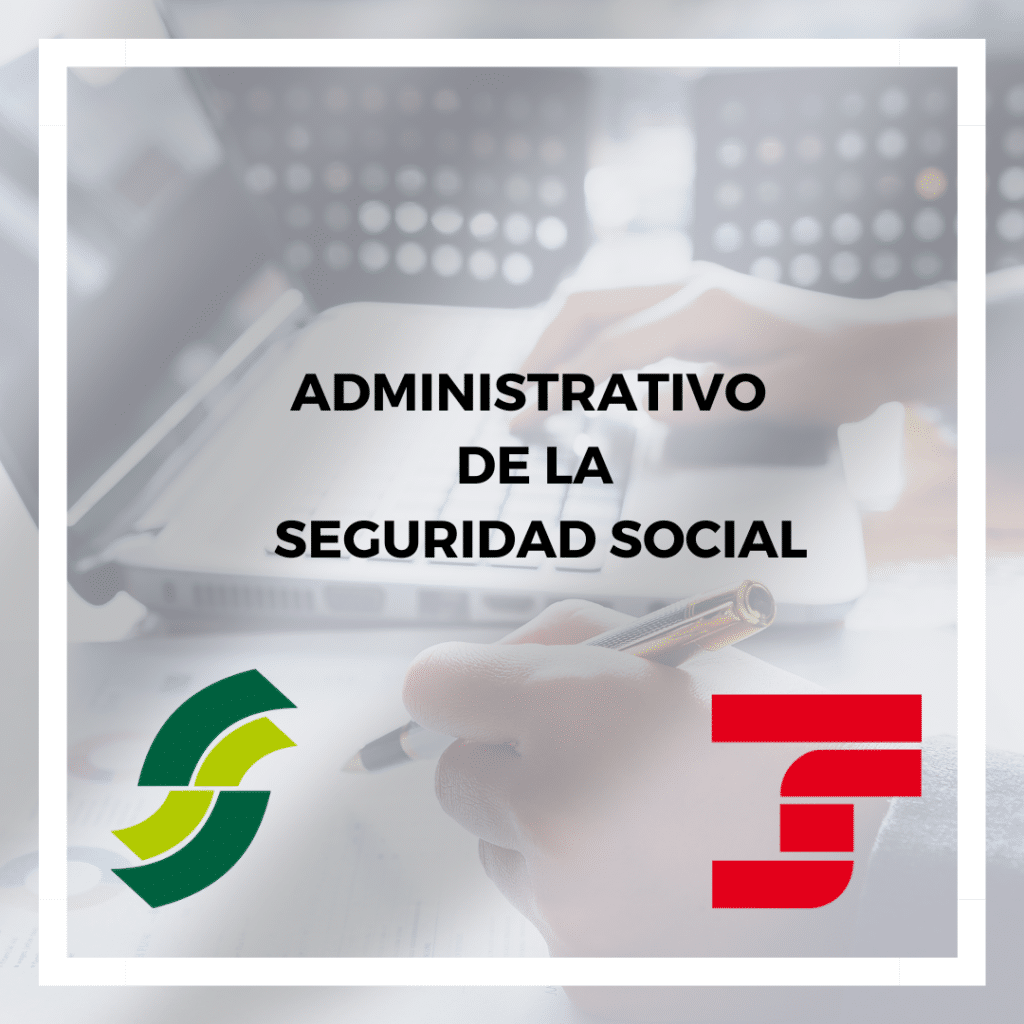 La Seguridad Social en España: Organización y Funciones - Opoadmins