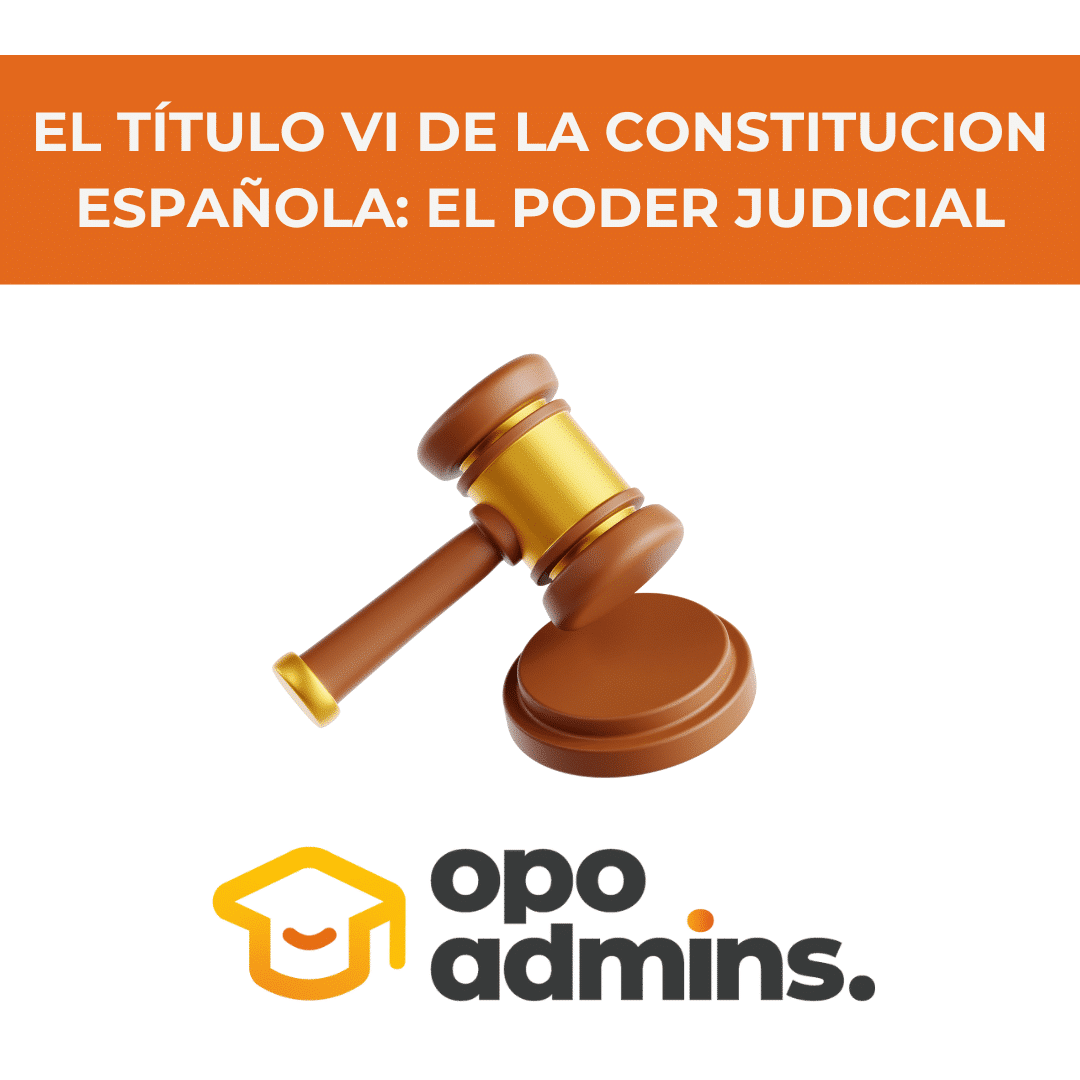 Cómo Estudiar la Constitución Española para Principiantes en 7 Días ...